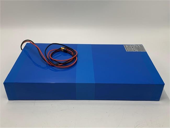 25.6V 110Ah 32700 Lithium Energy Storage Solutions For Smart Homes And ...