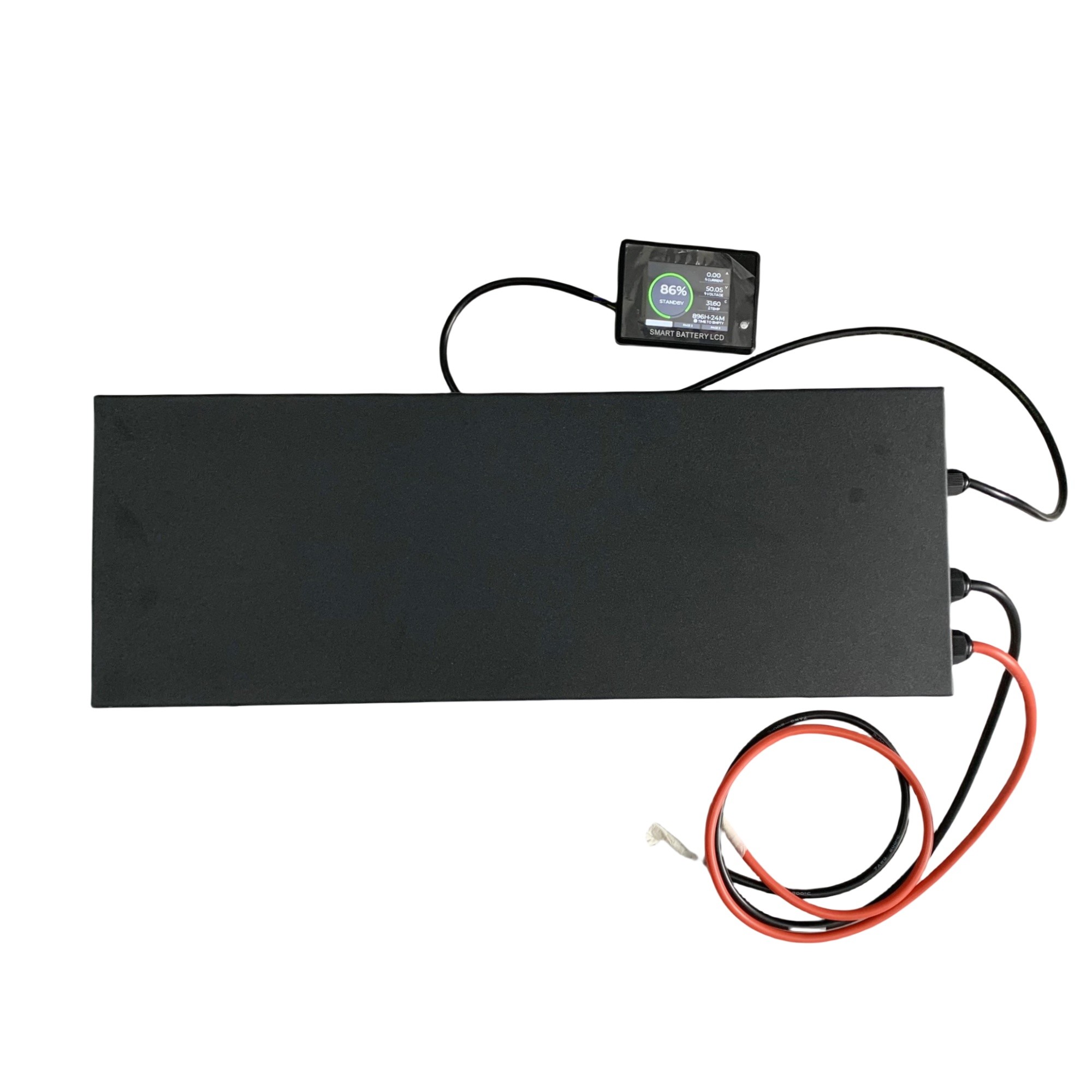 Balcony Energy Storage Battery Wall-mounted Lipower off-grid for ...